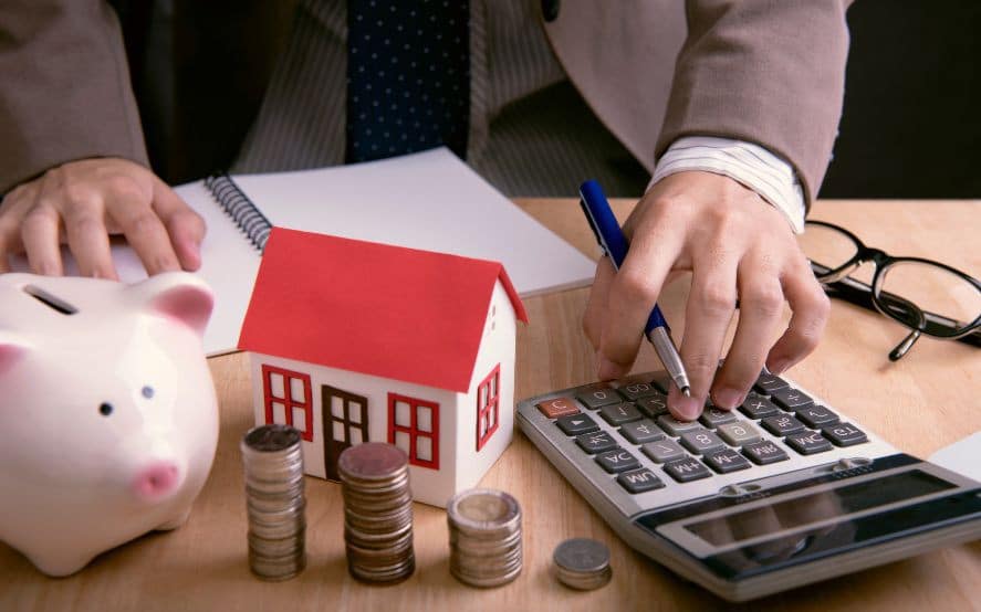 Service Charges in Dubai – A Detailed Guide for Property Owners ...