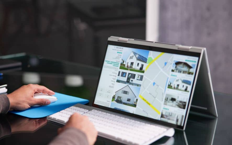 Short-Term Rental Property Registration in Dubai – iOffPlanDubai