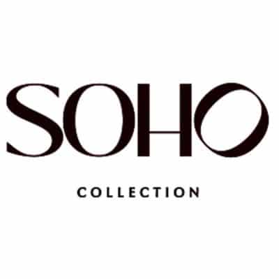 Soho Development – iOffPlanDubai