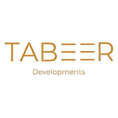 Tabeer Developments – iOffPlanDubai