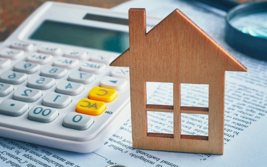 Title Deed Transfer Application in Dubai – Offplan Properties in Dubai