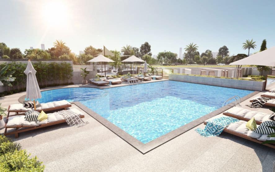 Reportage Properties – iOffPlanDubai