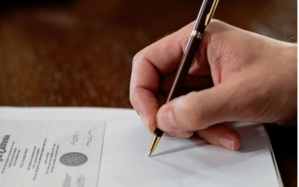 Al Sa'fat Dubai: Leading the Way in Green Buildings