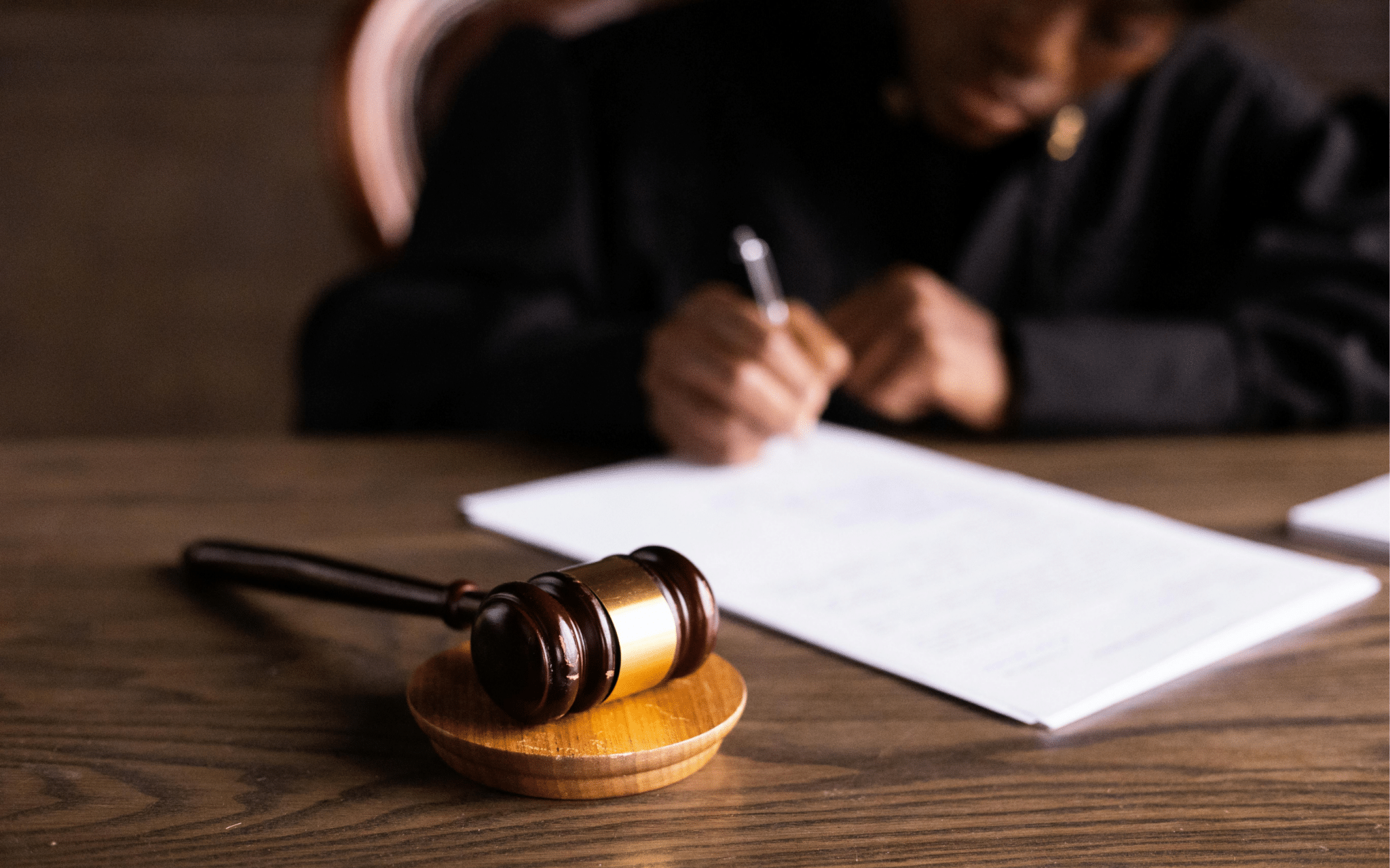 A2A Agreement Dubai Real Estate: A Complete Guide