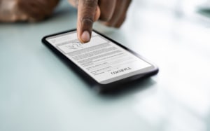 The Ultimate Mollak Dubai Service Guide The Ultimate Mollak Dubai Service Guide: Comprehensive ...