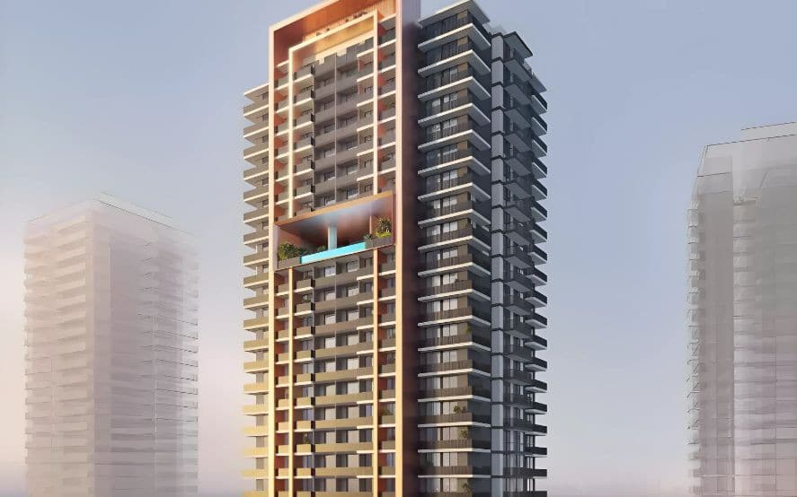 Essenlife – Offplan Properties in Dubai