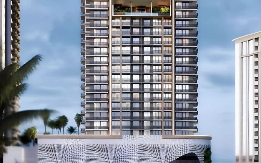 Essenlife – Offplan Properties in Dubai