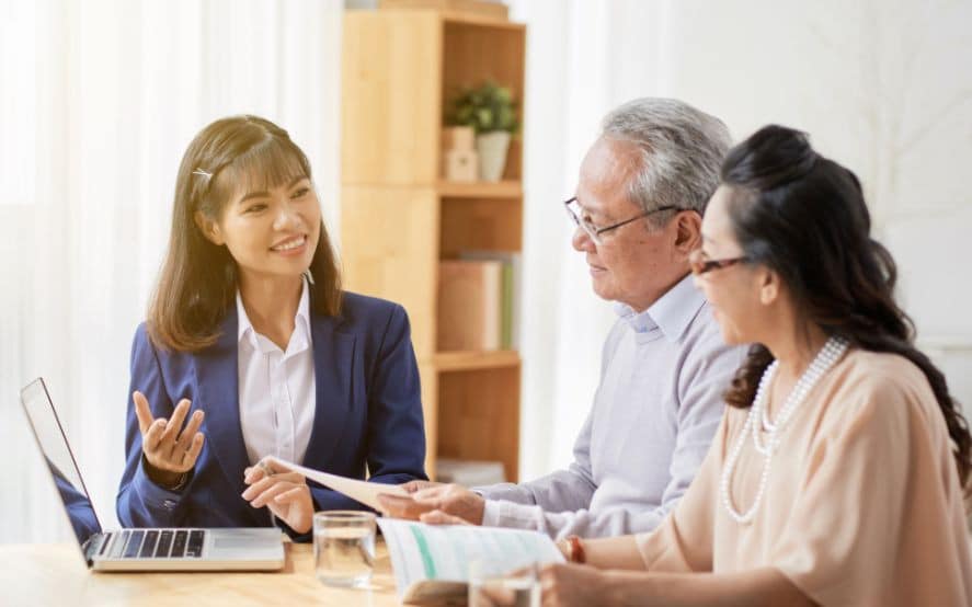 Living as Expats in Dubai – Offplan Properties in Dubai