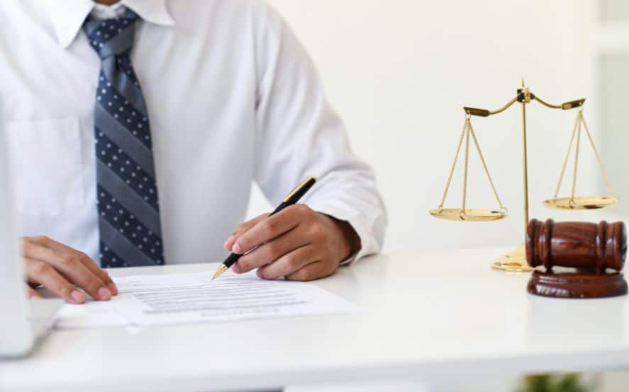 MoU vs Sales Agreement Dubai – Offplan Properties in Dubai