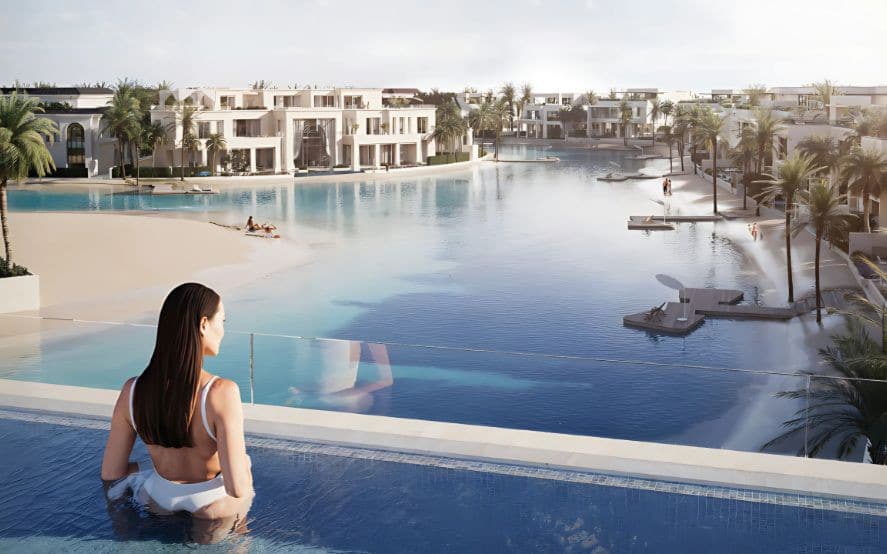 Monaco Mansions – Offplan Properties in Dubai