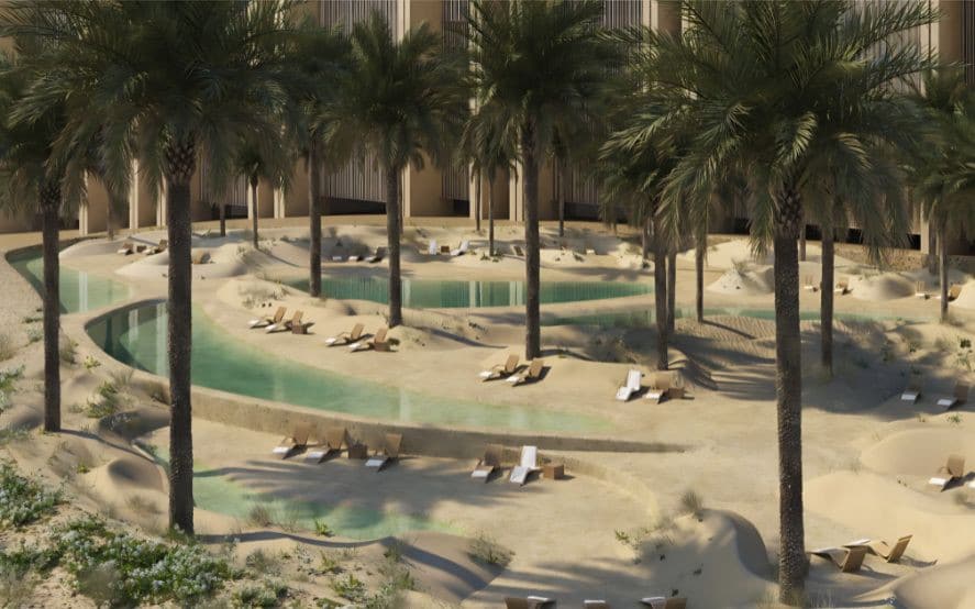 Muraba Veil – Offplan Properties in Dubai