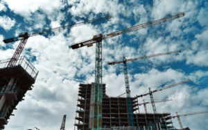 Dubai Municipality Green Building Regulations - An In-Depth Guide