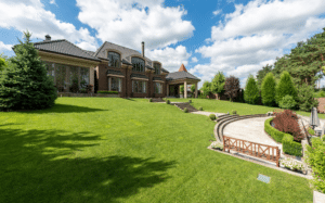 Comprehensive Guide to Built-Up Area (BUA) Real Estate in Dubai ...