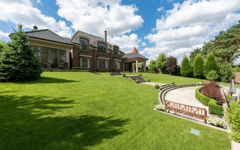 Comprehensive Guide to Built-Up Area (BUA) Real Estate in Dubai ...