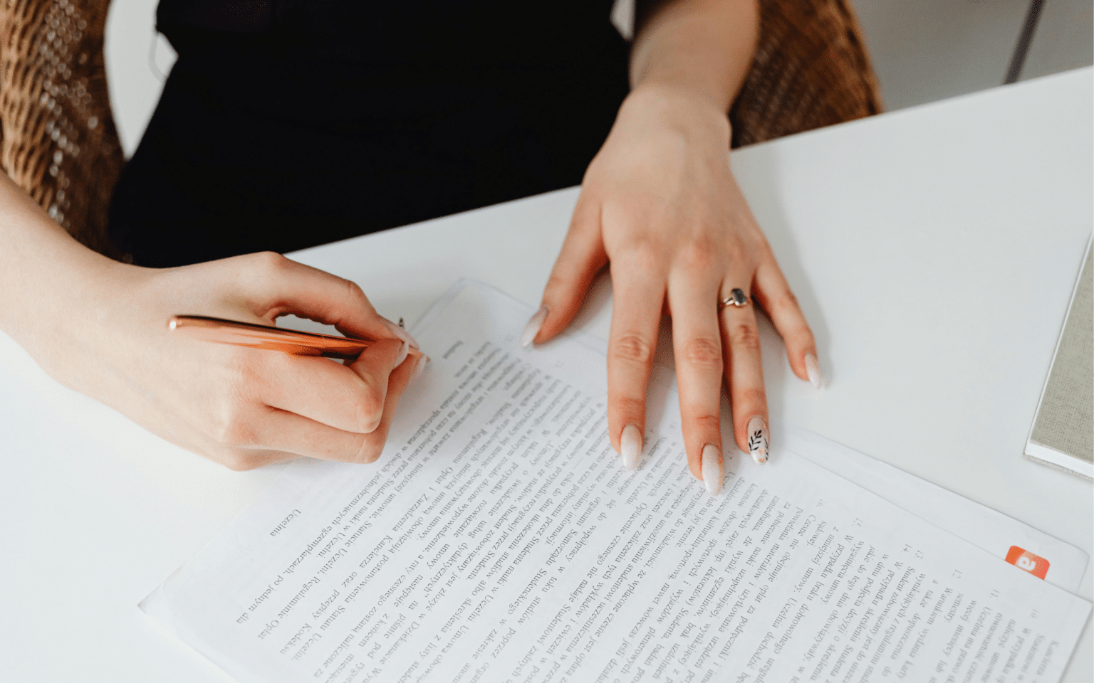 Comprehensive Guide to Built-Up Area (BUA) Real Estate in Dubai ...