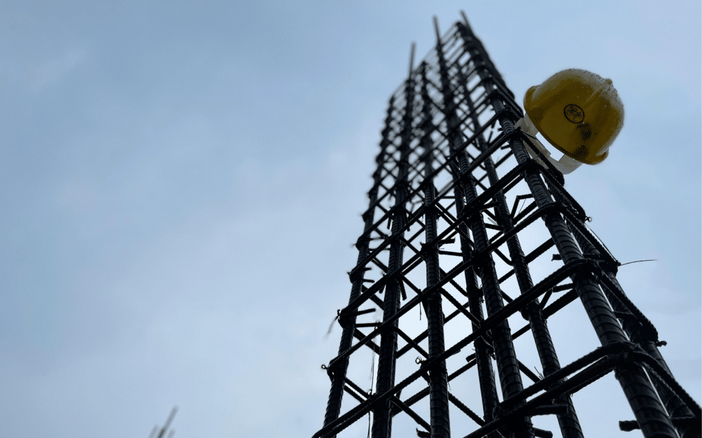 Comprehensive Guide to Built-Up Area (BUA) Real Estate in Dubai ...