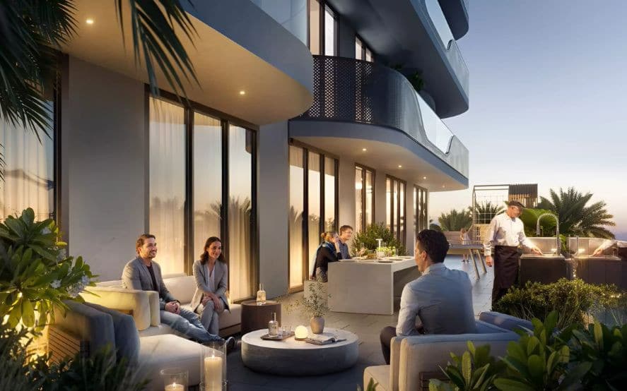 Sheikh Zayed Housing Program: Affordable Housing Solutions for UAE ...