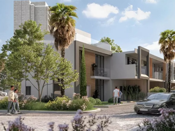 Dubai Investment Park – iOffPlanDubai