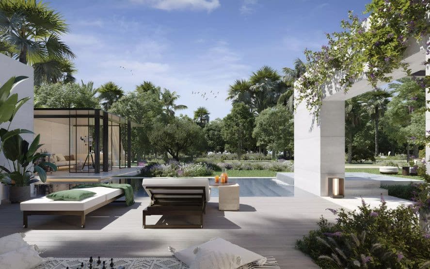 Dubai Municipality Green Building Regulations- An In-Depth Guide ...