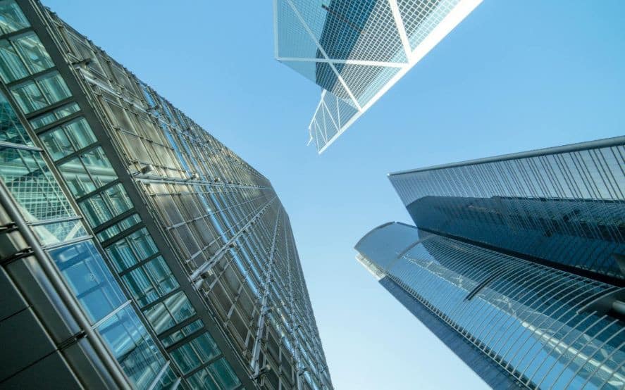 Dubai Municipality Green Building Regulations- An In-Depth Guide ...