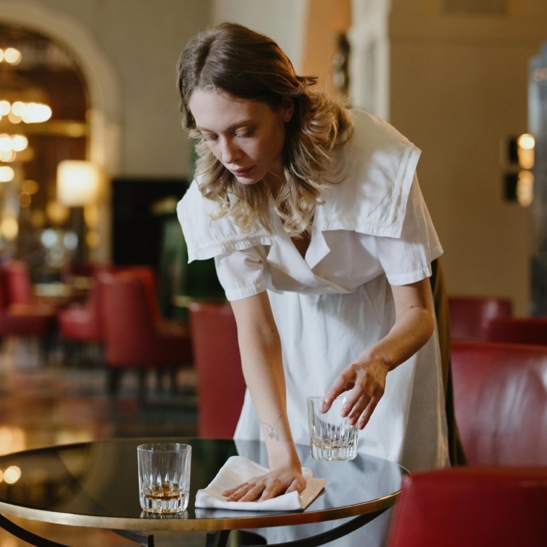 Dubai Municipality Green Building Regulations - An In-Depth Guide