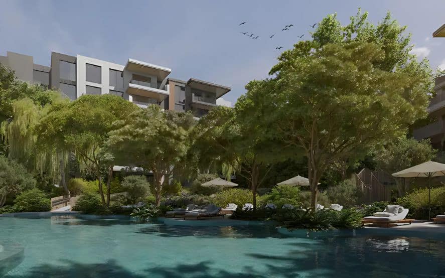 Lacina 3 – Offplan Properties in Dubai