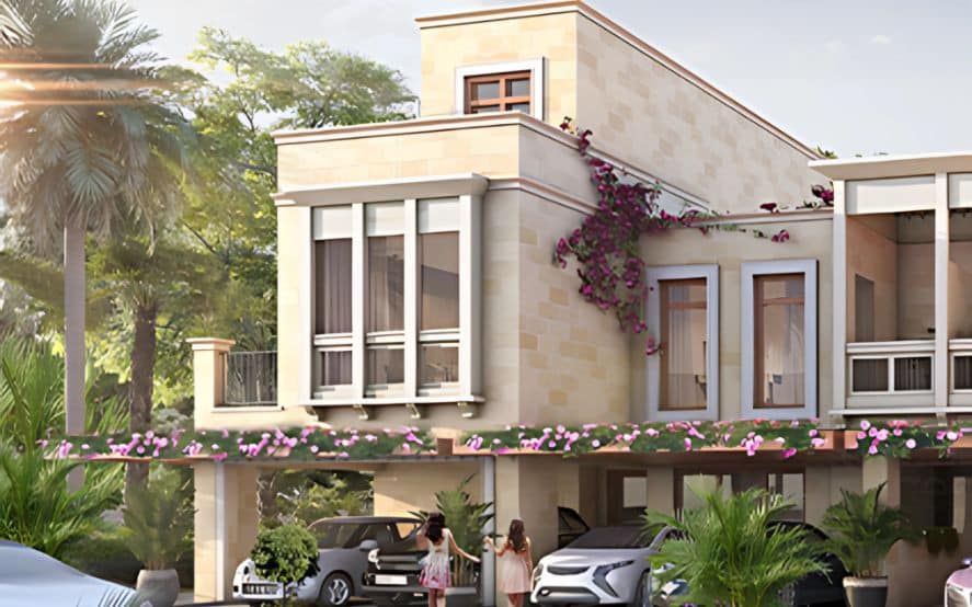 Malta – Offplan Properties in Dubai