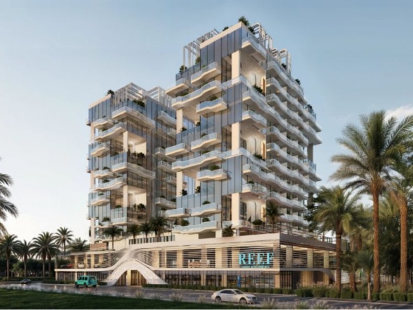 Off Plan Property in Dubai | All Projects in Dubai – iOffPlanDubai