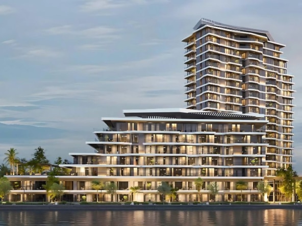 Off Plan Property in Dubai | All Projects in Dubai – iOffPlanDubai