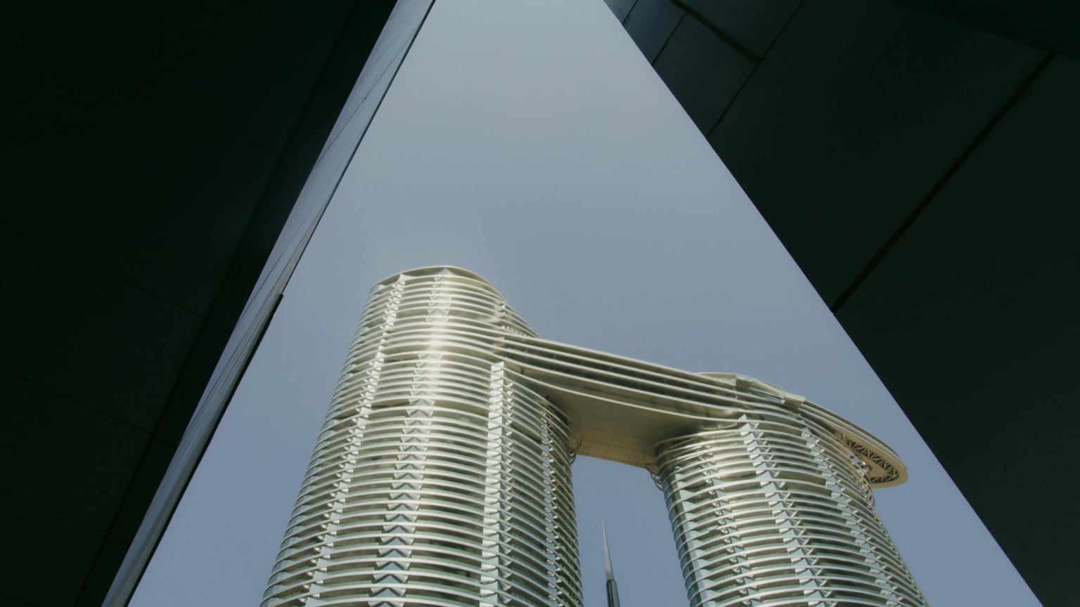 Living in Al Mizhar Dubai – All You Need to Know – Offplan Properties ...