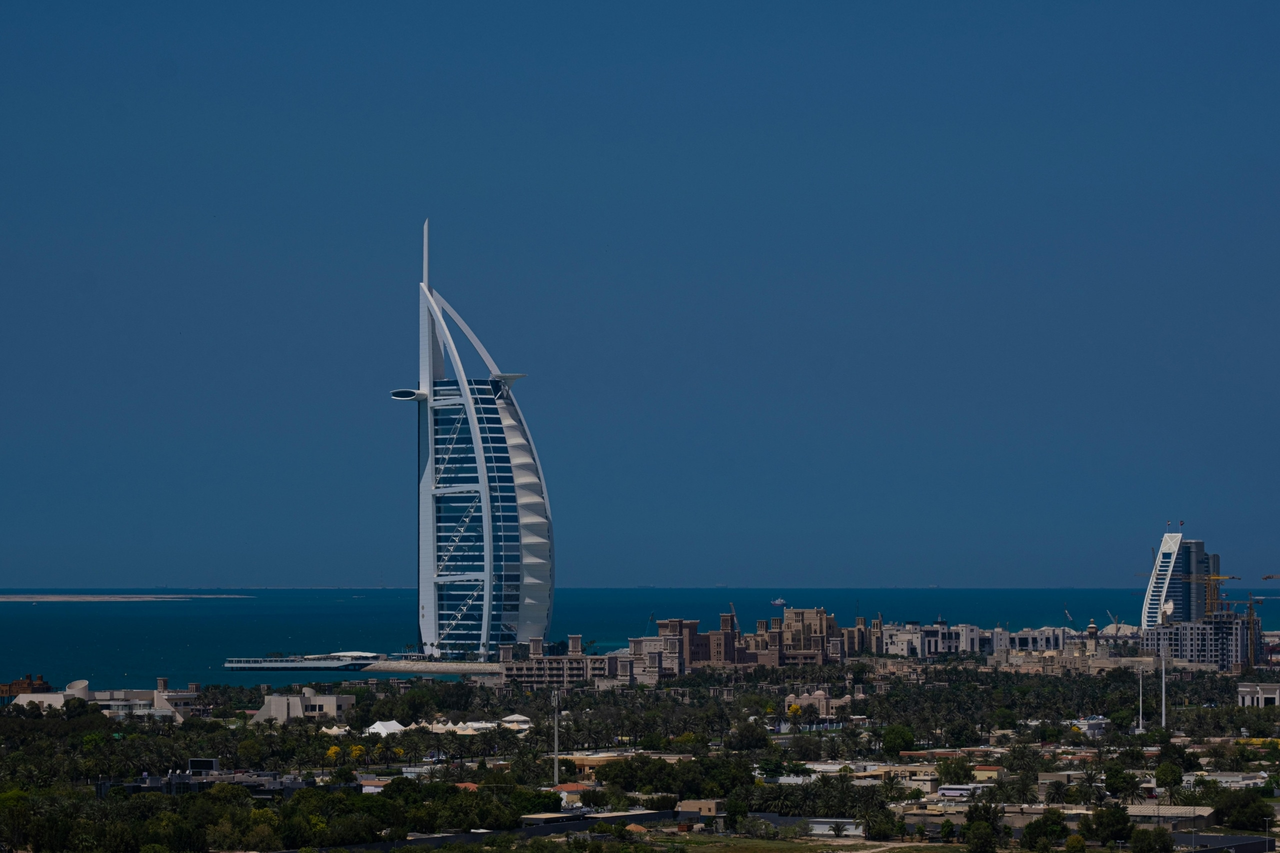 Living in Al Mizhar Dubai – All You Need to Know – Offplan Properties ...