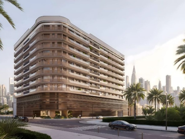 Off Plan Property in Dubai | All Projects in Dubai – iOffPlanDubai
