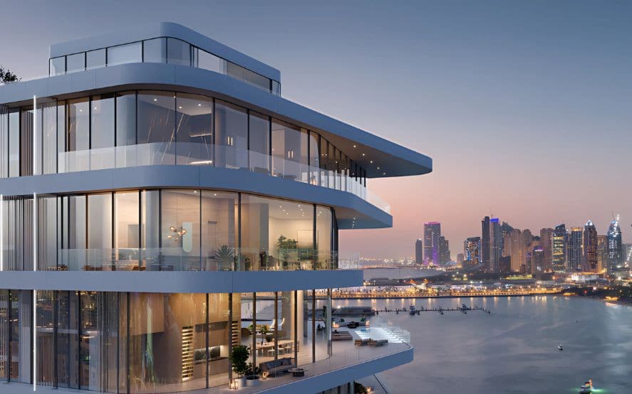 The Ultimate Mollak Dubai Service Guide The Ultimate Mollak Dubai Service Guide: Comprehensive ...