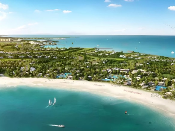 Off Plan Property in Dubai | All Projects in Dubai – iOffPlanDubai