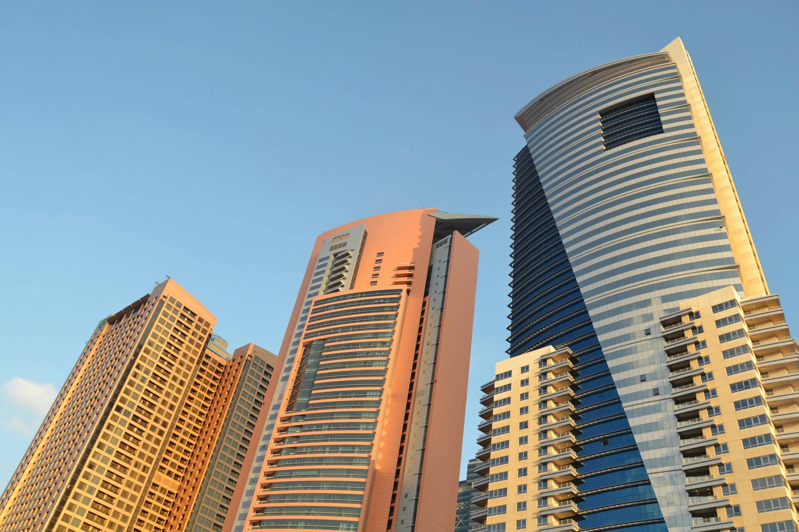 How to Apply for Property Separation in Dubai: A Comprehensive Guide ...